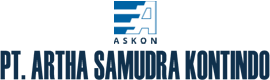 PT. Artha Samudra Kontindo : Priority is Yours